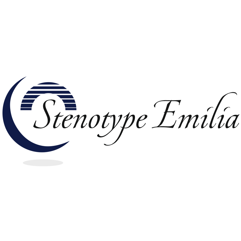 Stenotype Emilia